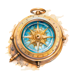 The Metaphysical Compass – An Introduction | The Metaphysical Compass